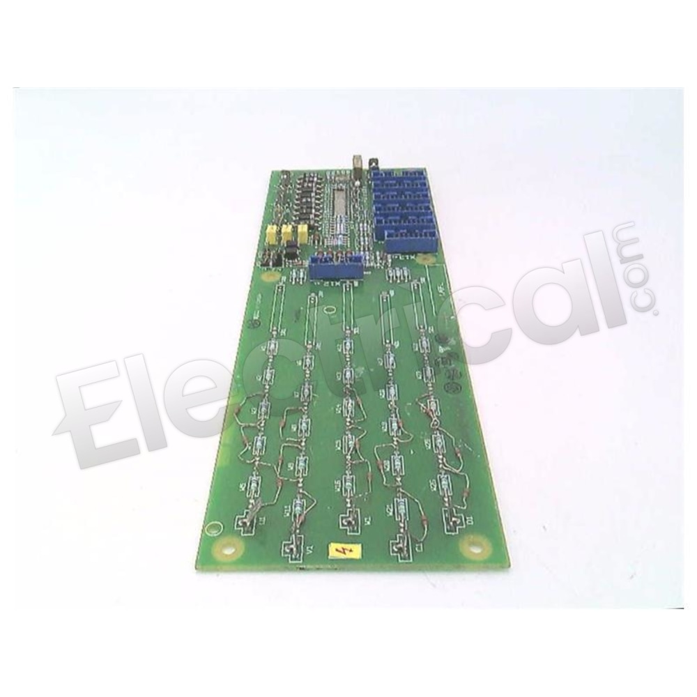 ABB 3BSE004940R0001 Industrial Computer Accessory Automation