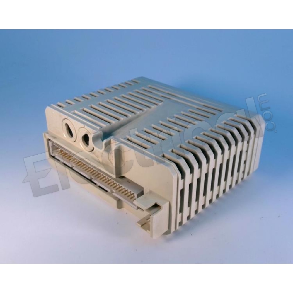 ABB 3BSE040662R1 PLC Module Automation