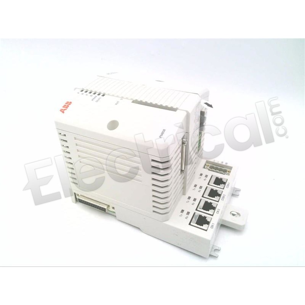 ABB 3BSE082964R1 PLC Module Automation