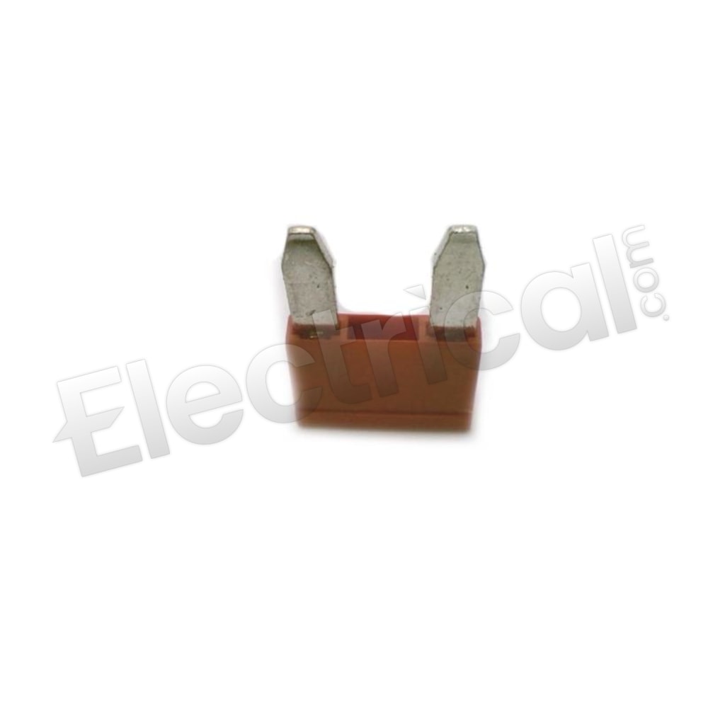 ABB 3BUS209090-010 Low Voltage Fuse