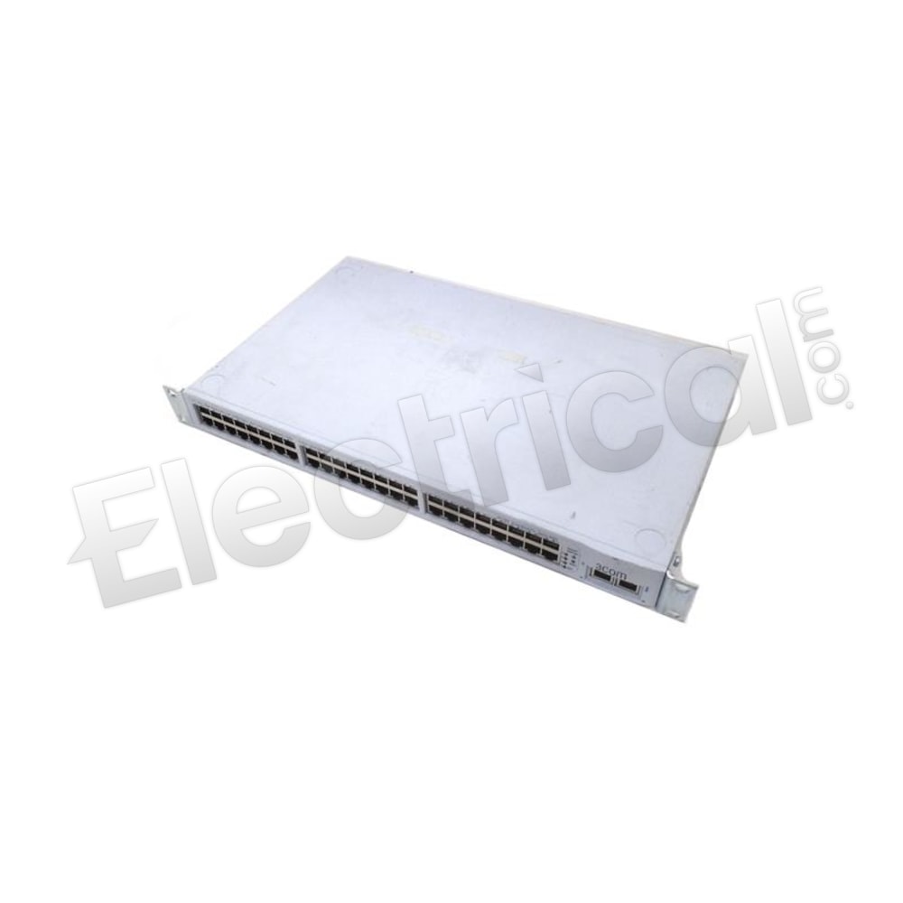 3COM 3C17302 Computer Accessory Computer Component
