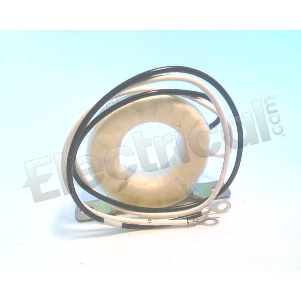 3CT13B | Anderson Engineering Current Transformer Transformer