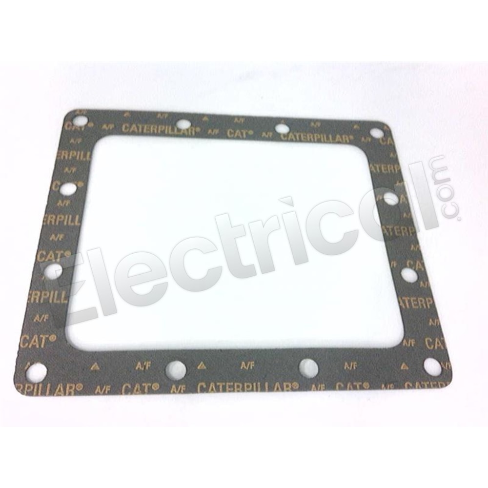 Caterpillar 3D-2354 Automotive Accessory Automotive