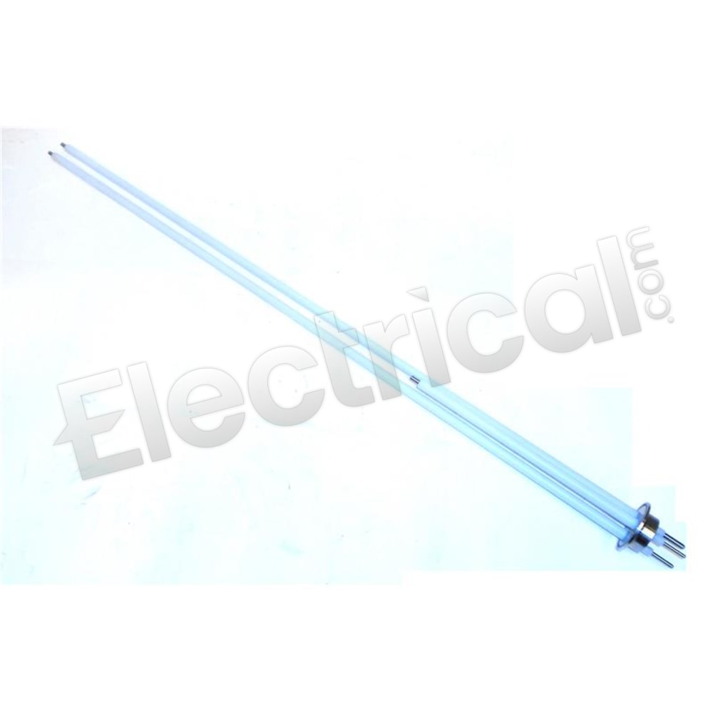 3DCFT2 Lumenite Control Technology Sensor Automation