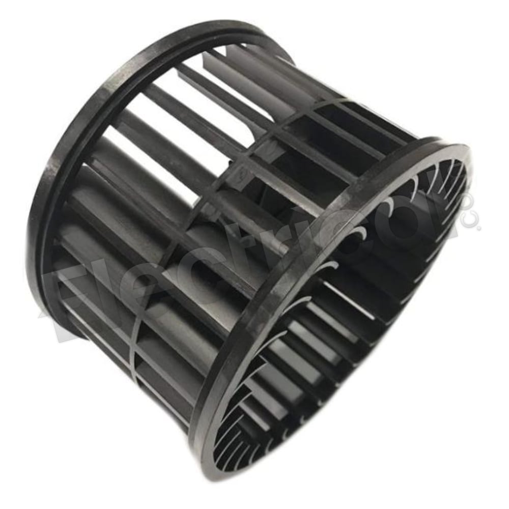 3E-0400 Caterpillar Automotive Accessory Automotive