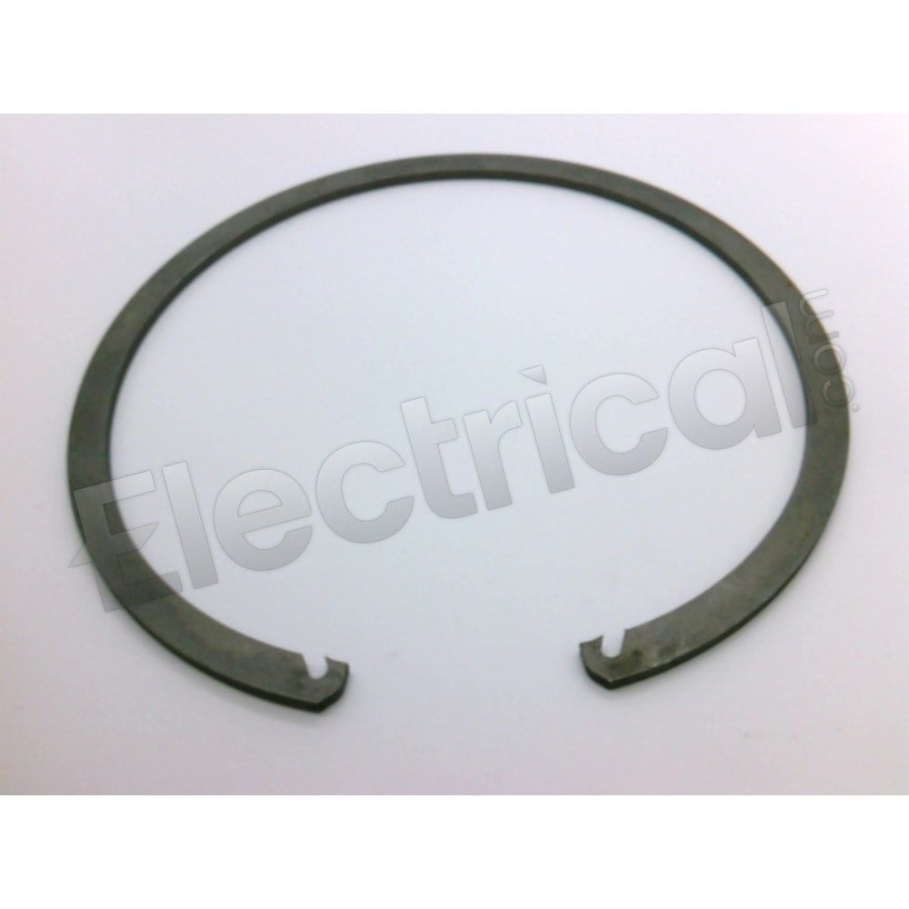 Caterpillar 3E-4371 Automotive Accessory Automotive