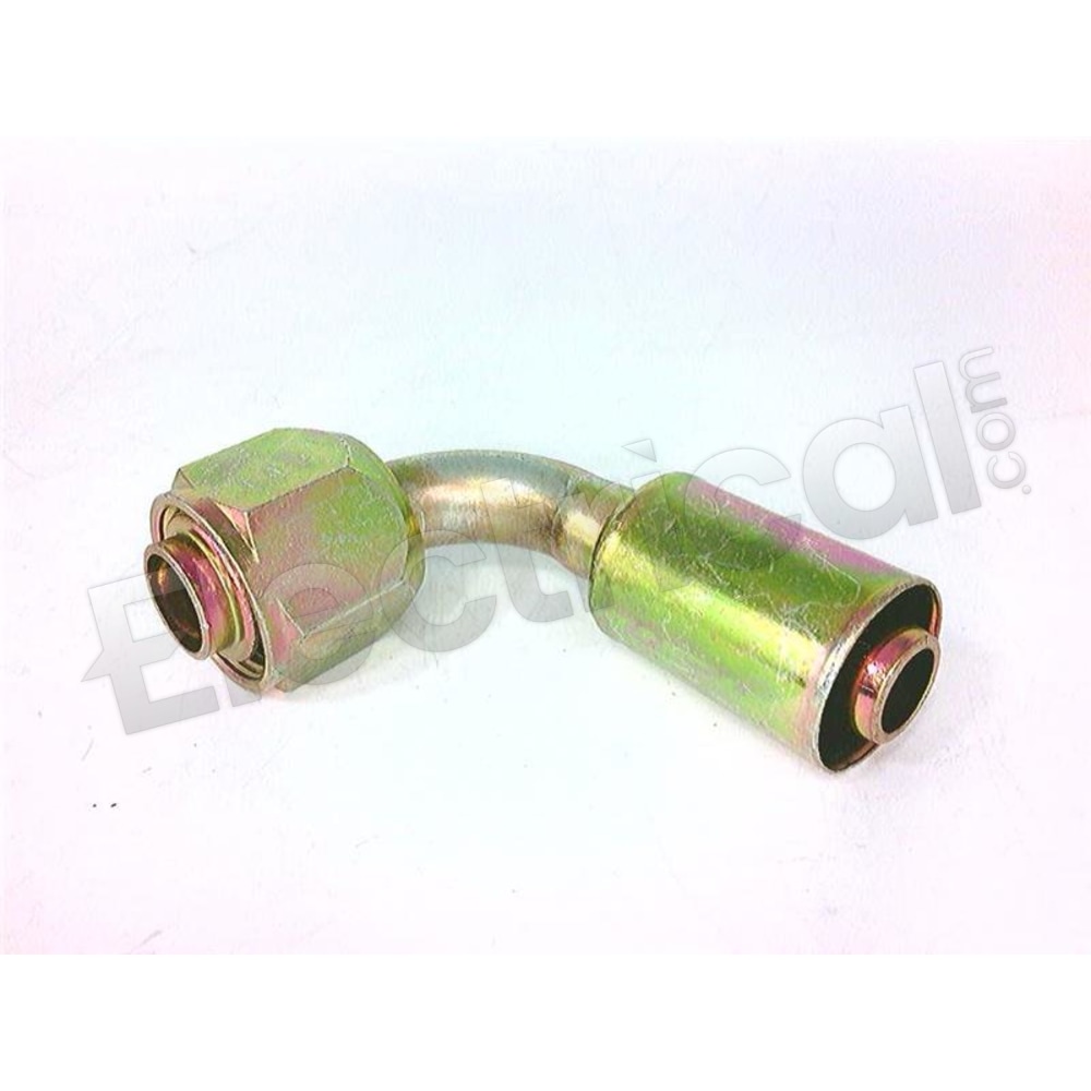 Caterpillar 3E-6815 Automotive Accessory Automotive