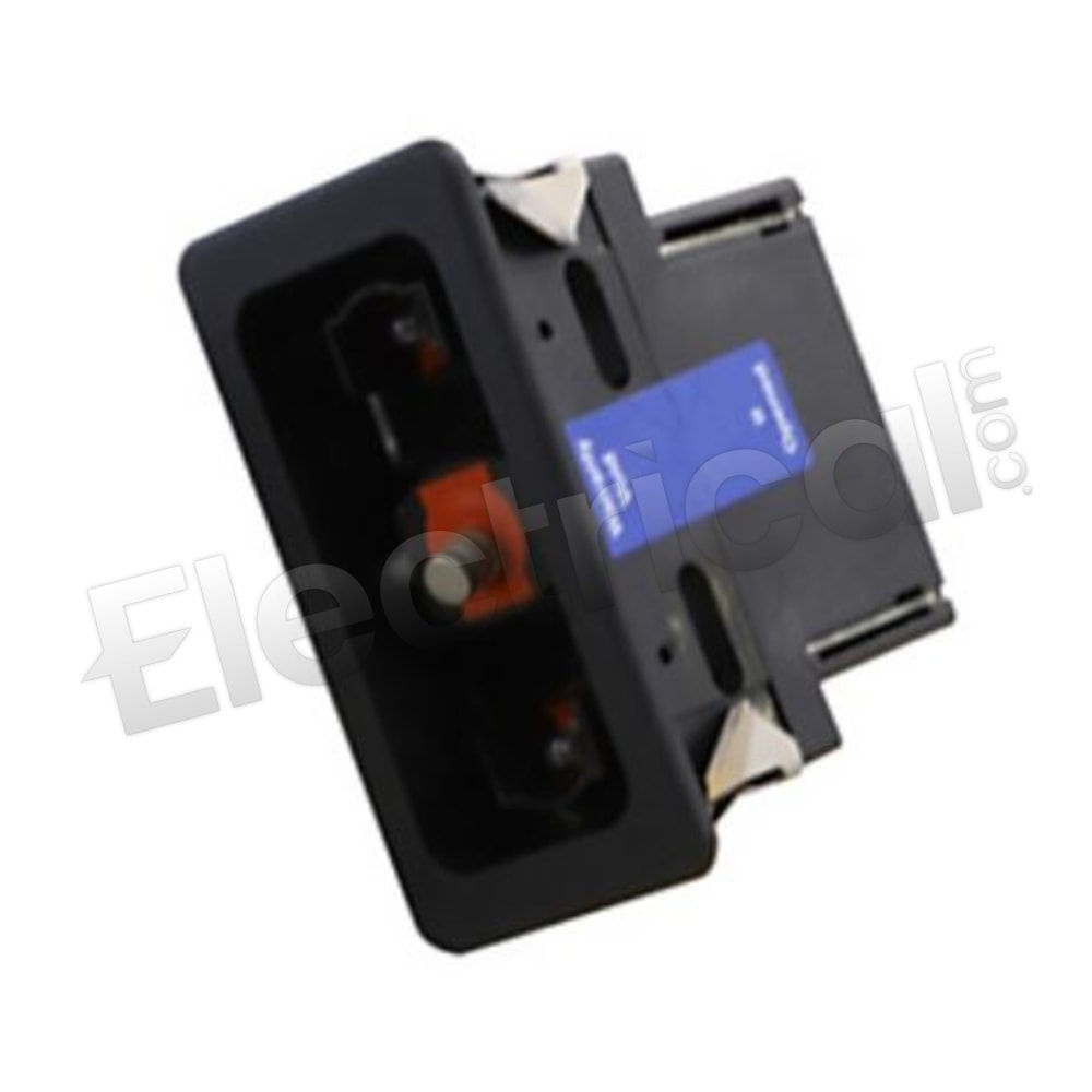 3E-8767 Caterpillar Automation Switch Automation