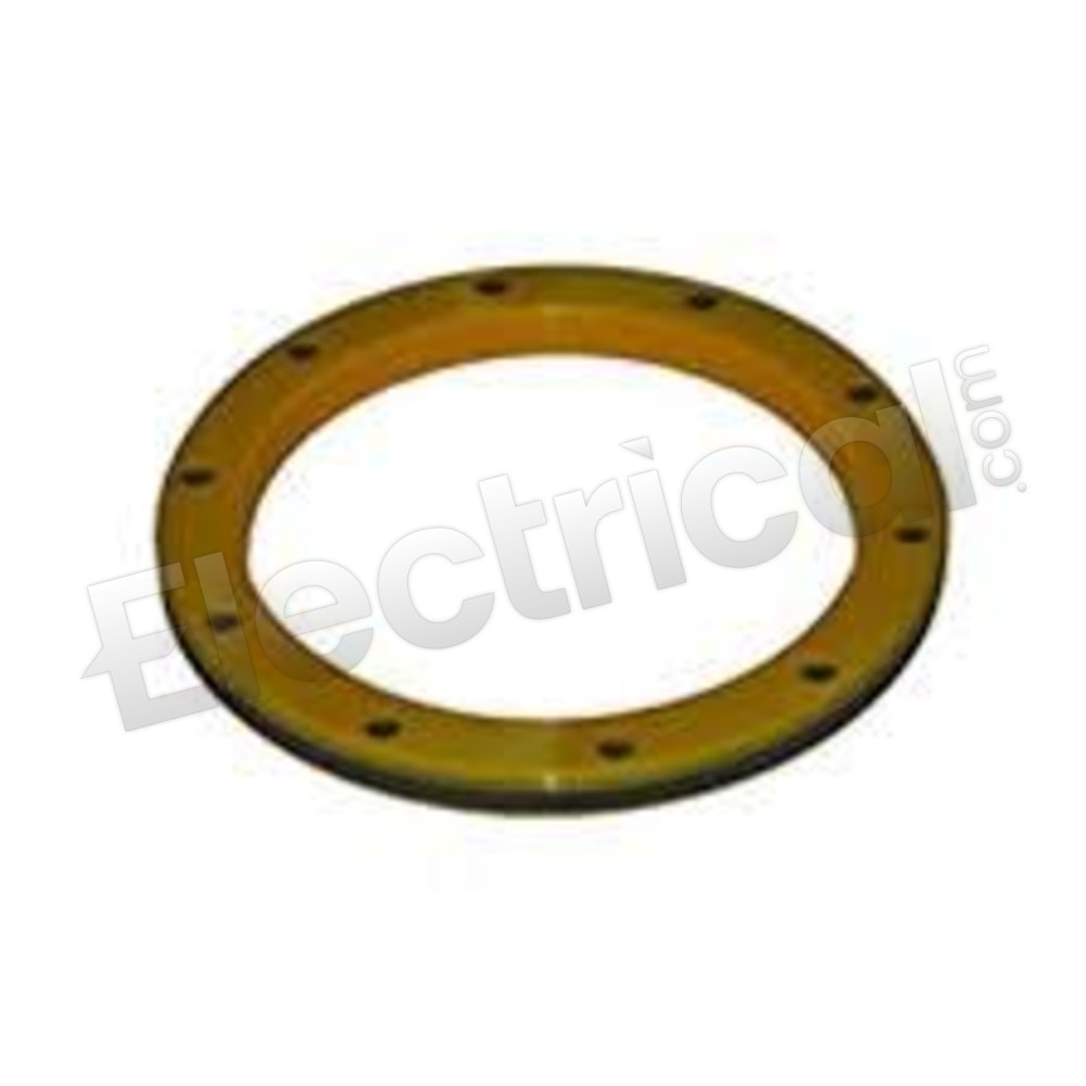 Caterpillar 3E6757 Automotive Accessory Automotive