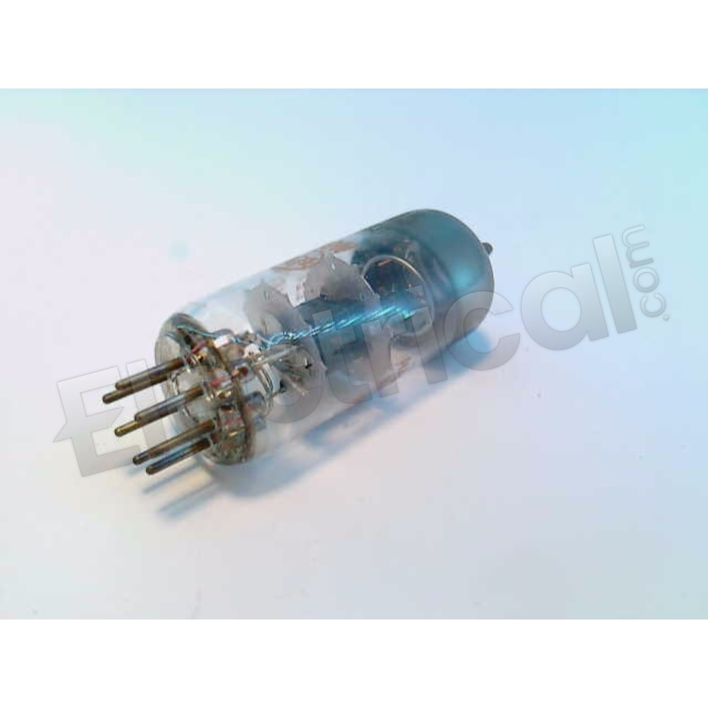 3EA5 RCA Tube Electrical Component