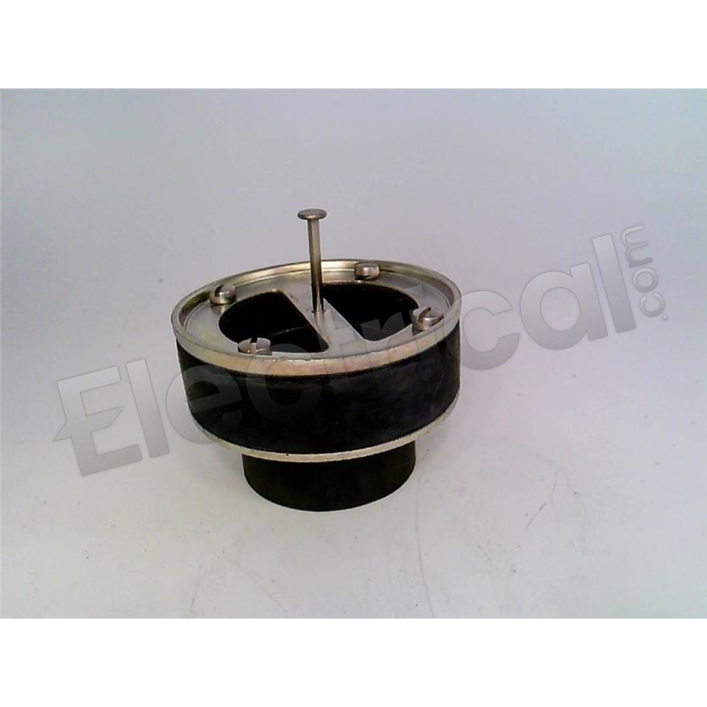 General Wire 3F Control Valve Valve