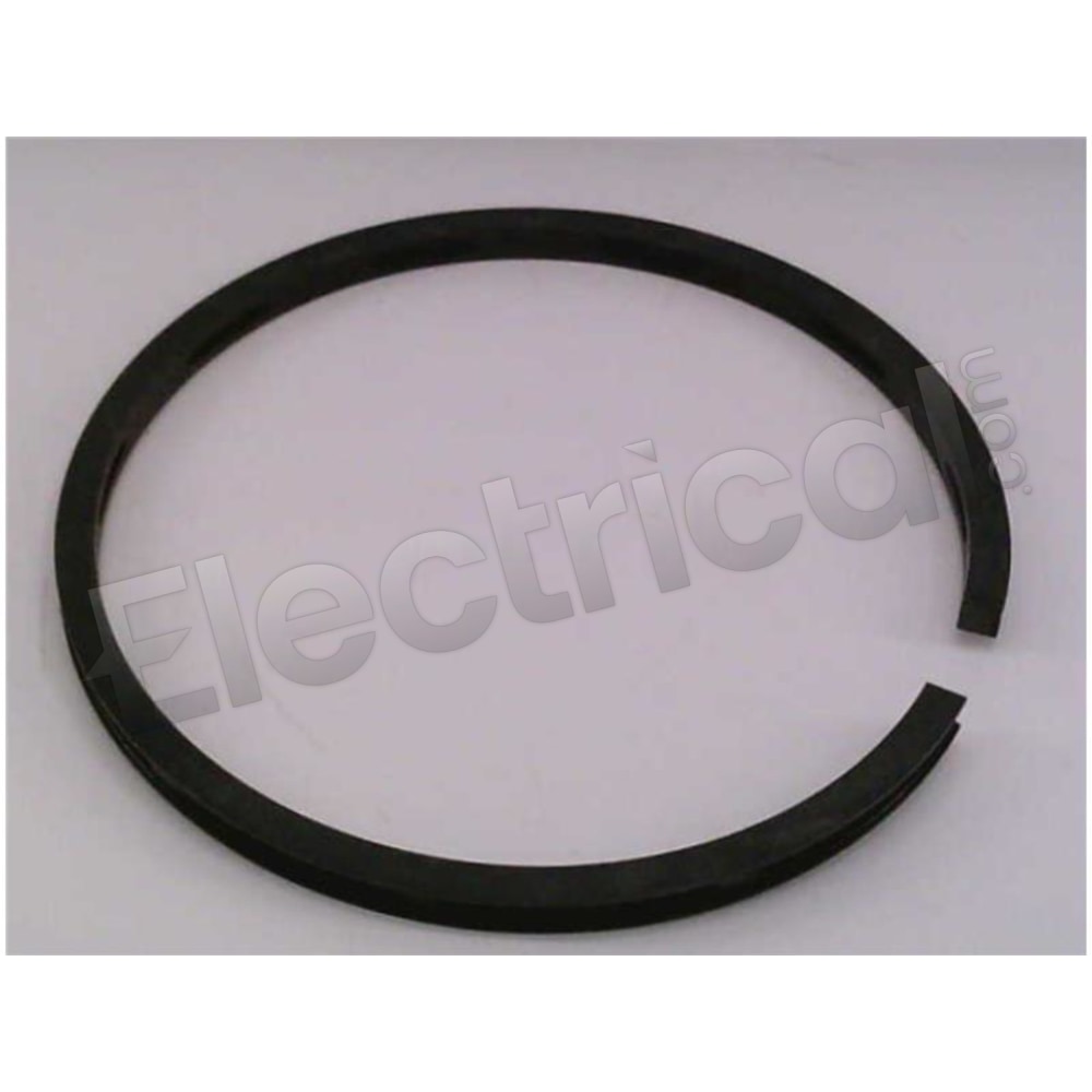 Caterpillar 3F-2834 Automotive Accessory Automotive