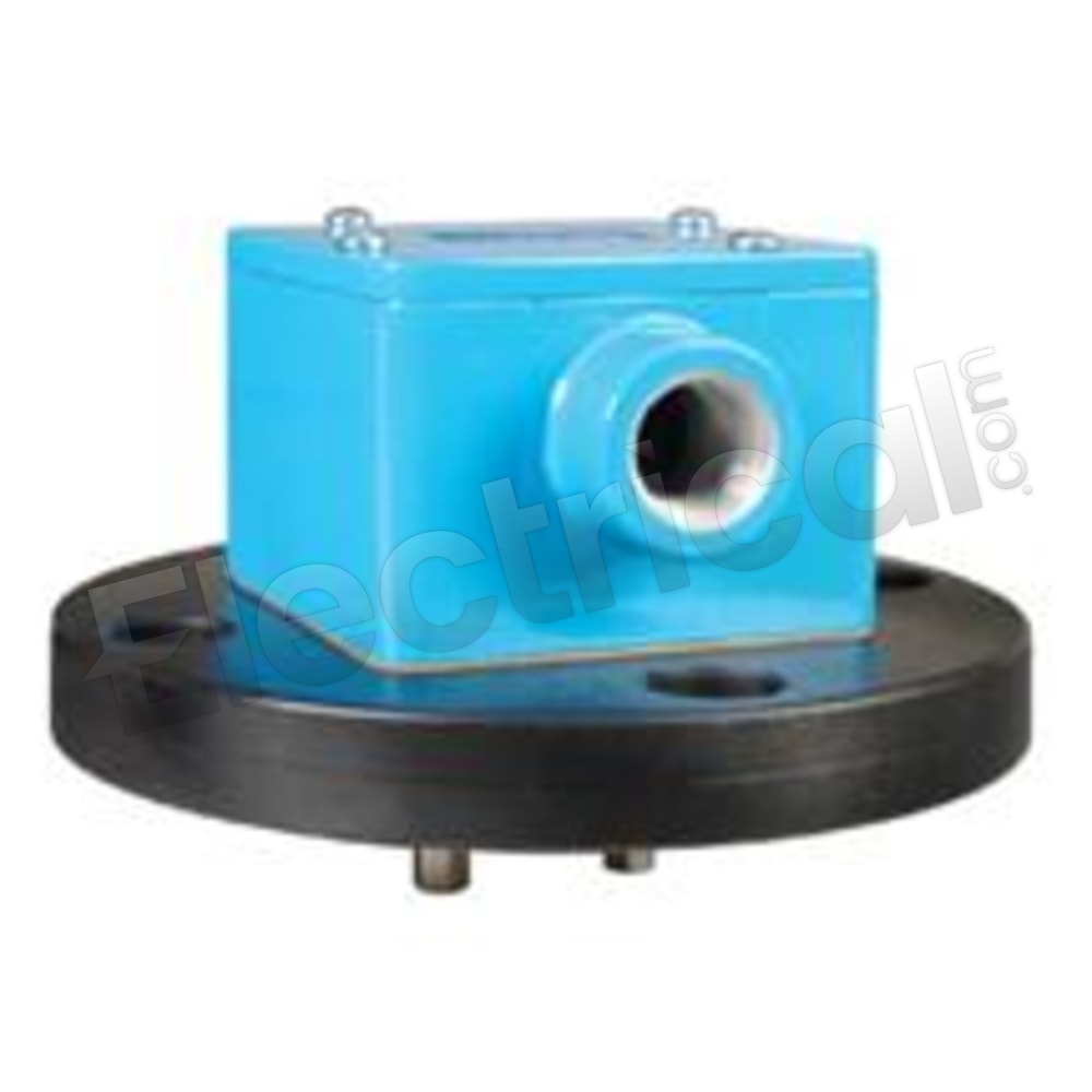 Gems Sensors 3F2E Automation Switch Automation