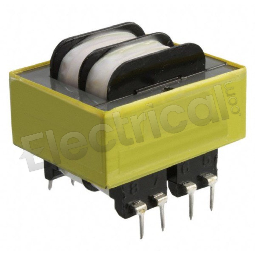 Tamura 3FD-448 Transformer Part Transformer