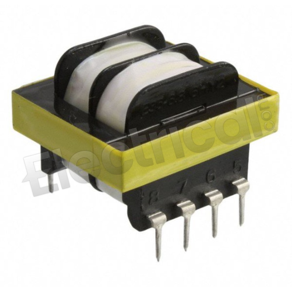 3FS-216 Tamura Transformer Part Transformer