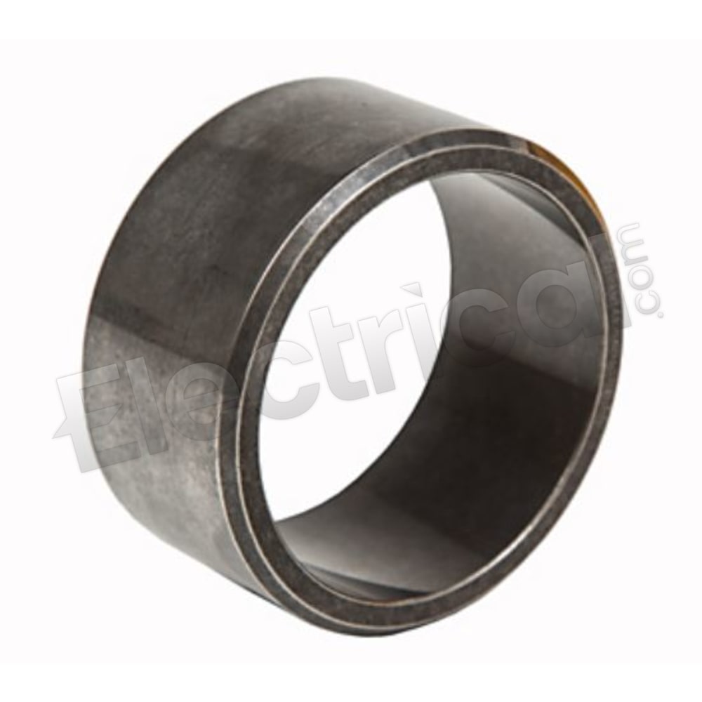 Caterpillar 3G-9191 Bushing Machine Part