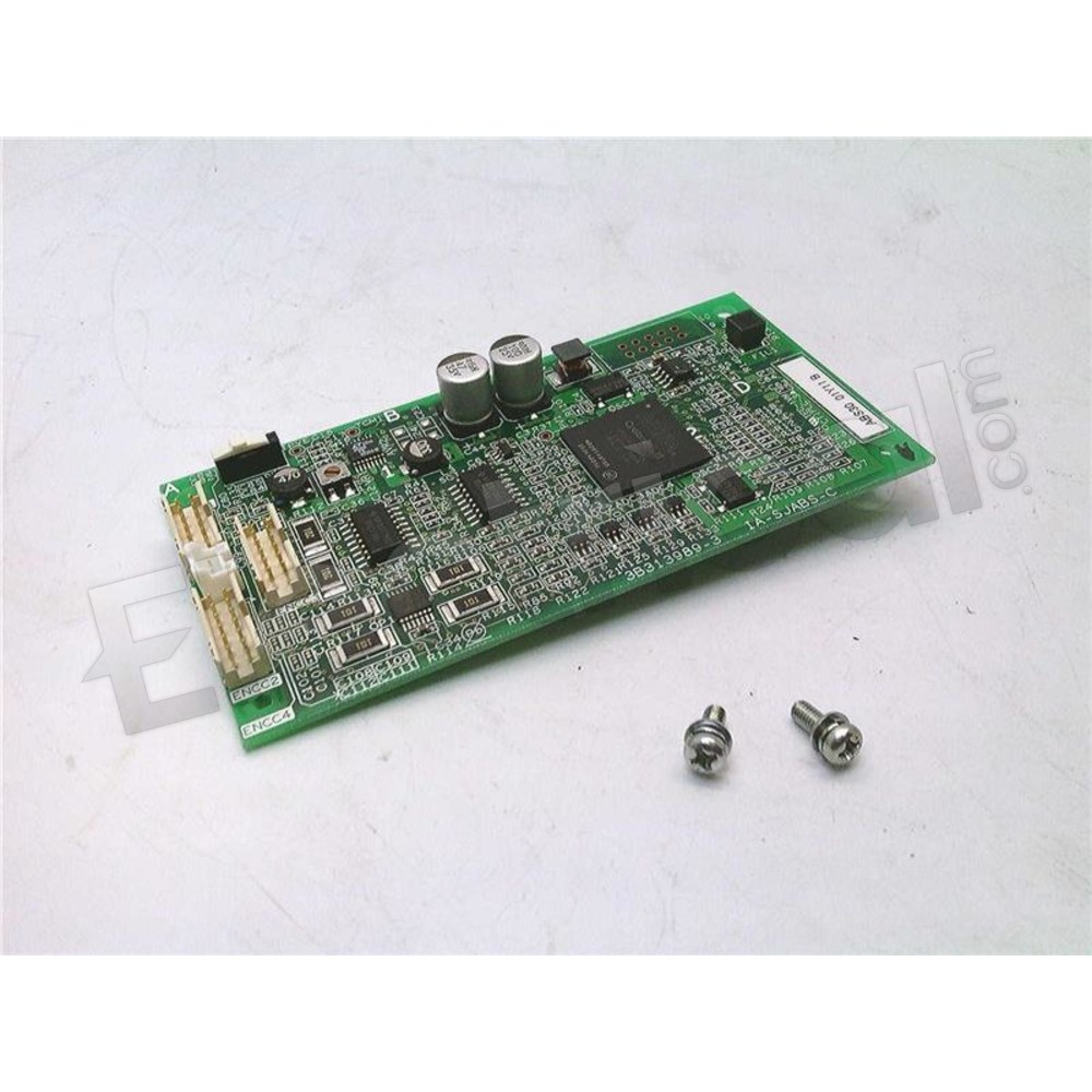 3G3AX-ABS30-E Omron Telecom Accessory Telecommunication
