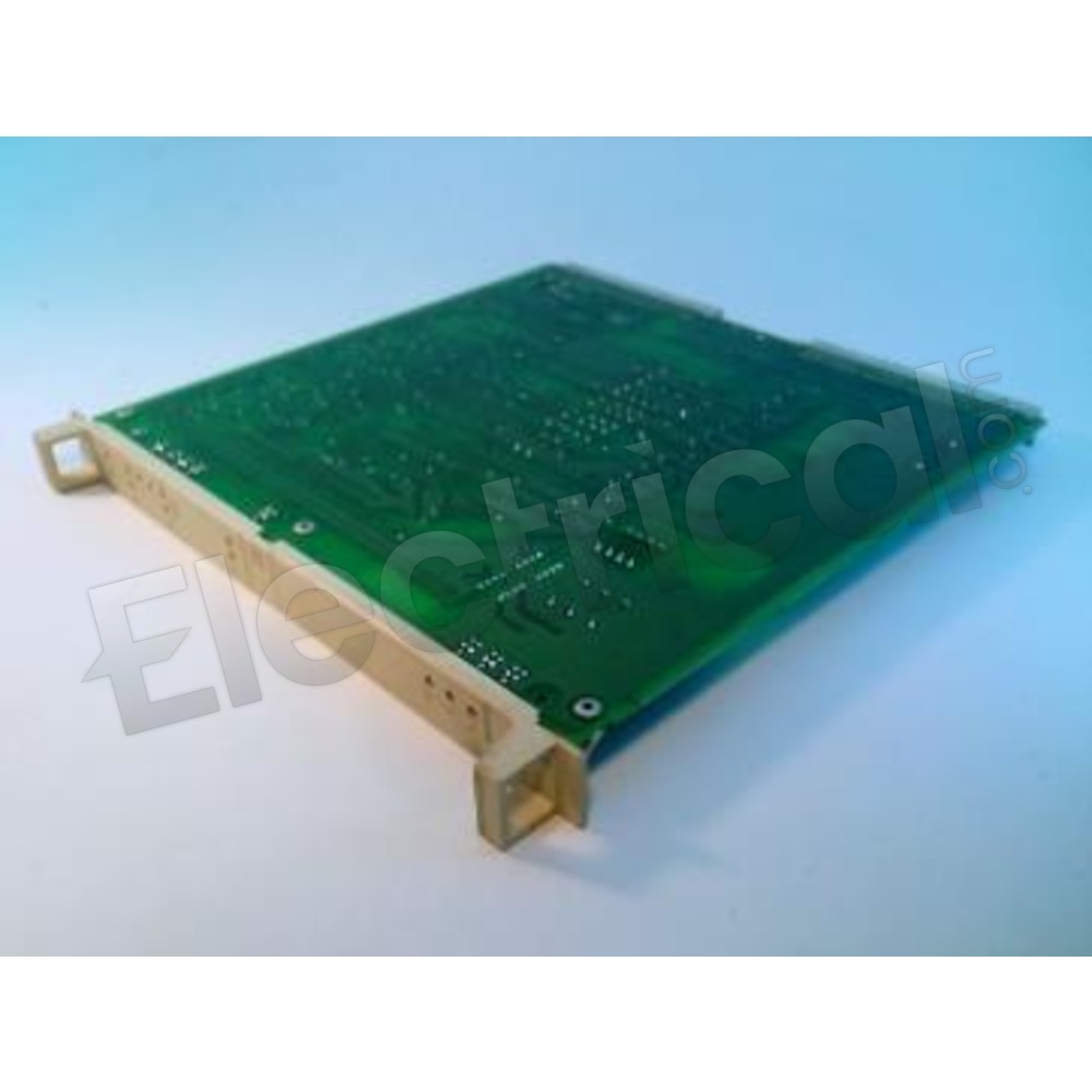 ABB 3HAB2211-1 PLC Module Automation