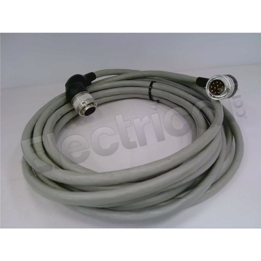 3HAB2811-1 ABB Communication Cable/Adaptor Computer Component