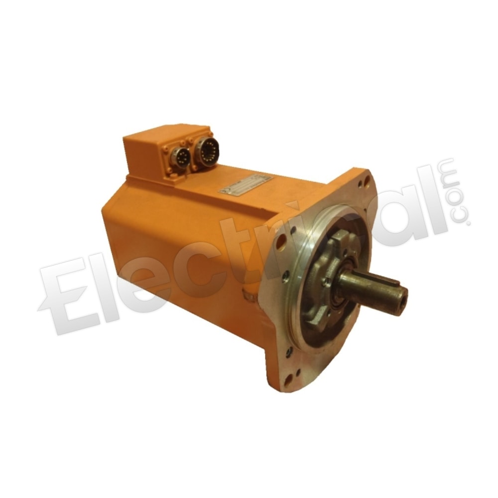 Elmo Motion Control 3HAB4040-1 Servo Motor Servo Product