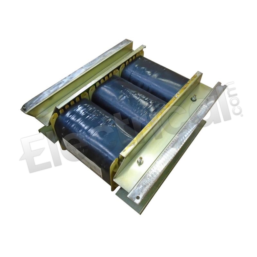 Noratel 3HAC-6159-1 Control Power Transformer