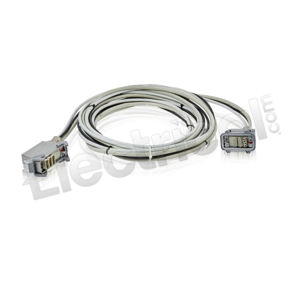 ABB 3HAC022957-002 Electrical Cable/Wire Automation