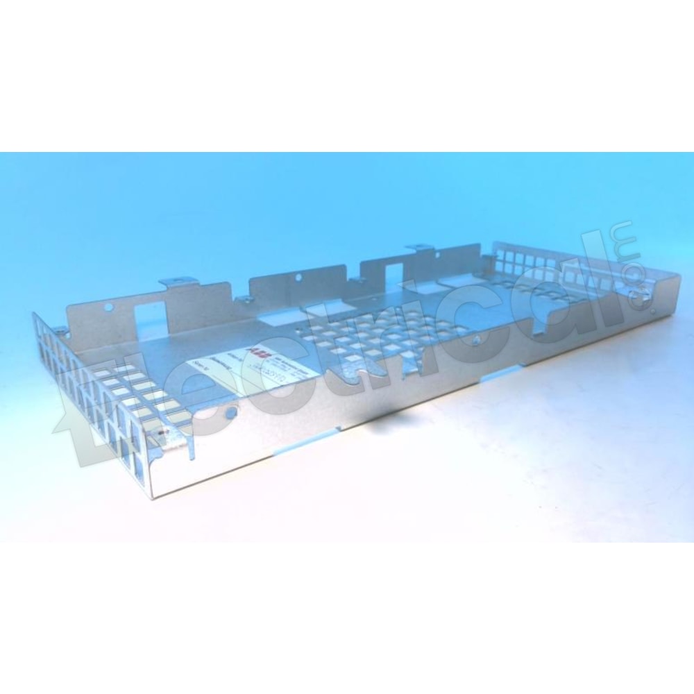 ABB 3HAC023997-001 Fuse Part And Accessory Fuse