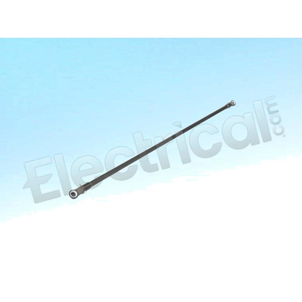 ABB 3HAC029024-001 Machine Parts Machine Part