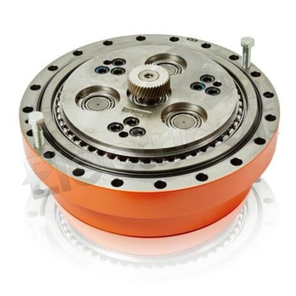 ABB 3HAC037621-001 Robot/Robot Assembly Machine