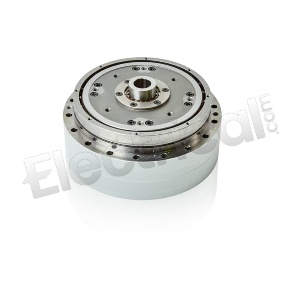 3HAC039109-004 ABB Cubicles (Cradles) Switchgear