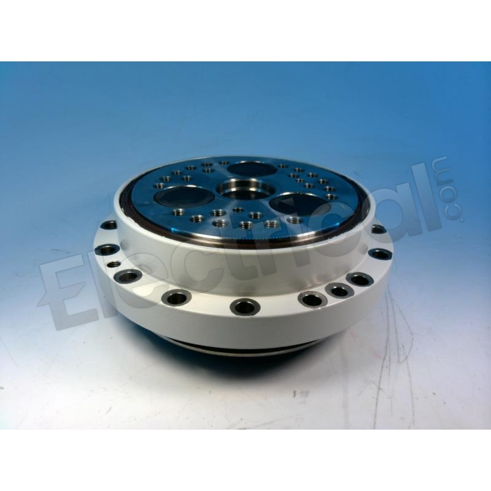 3HAC043074-003 ABB Cubicles (Cradles) Switchgear