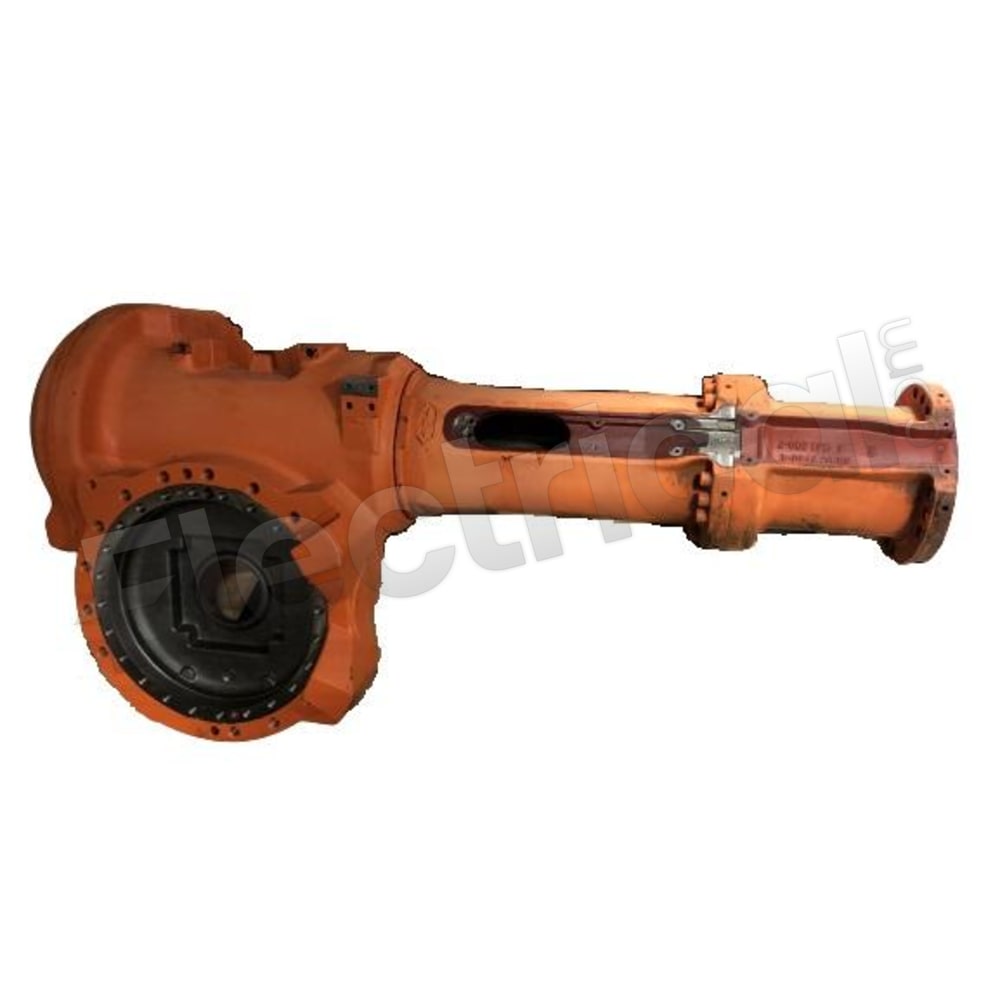 3HAC10133-2 ABB Robot/Robot Assembly Machine