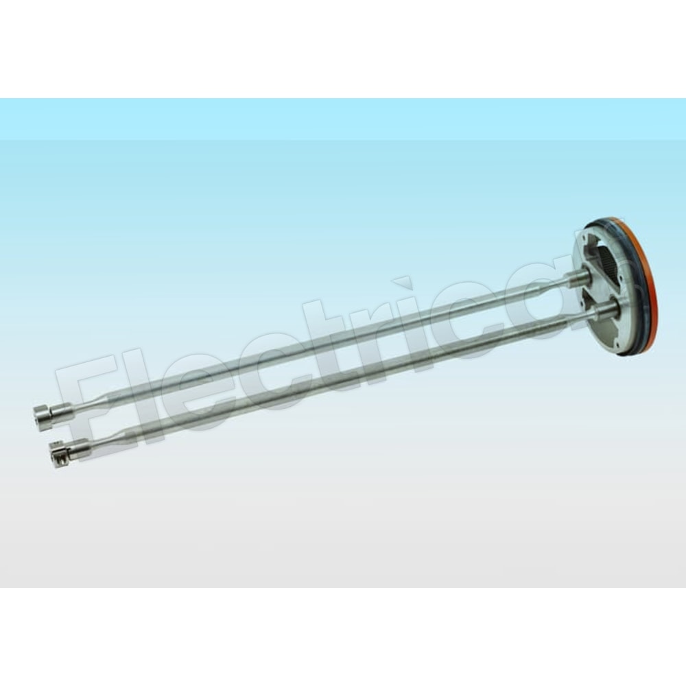 3HAC11305-1 ABB Shaft/Shafting Machine Part