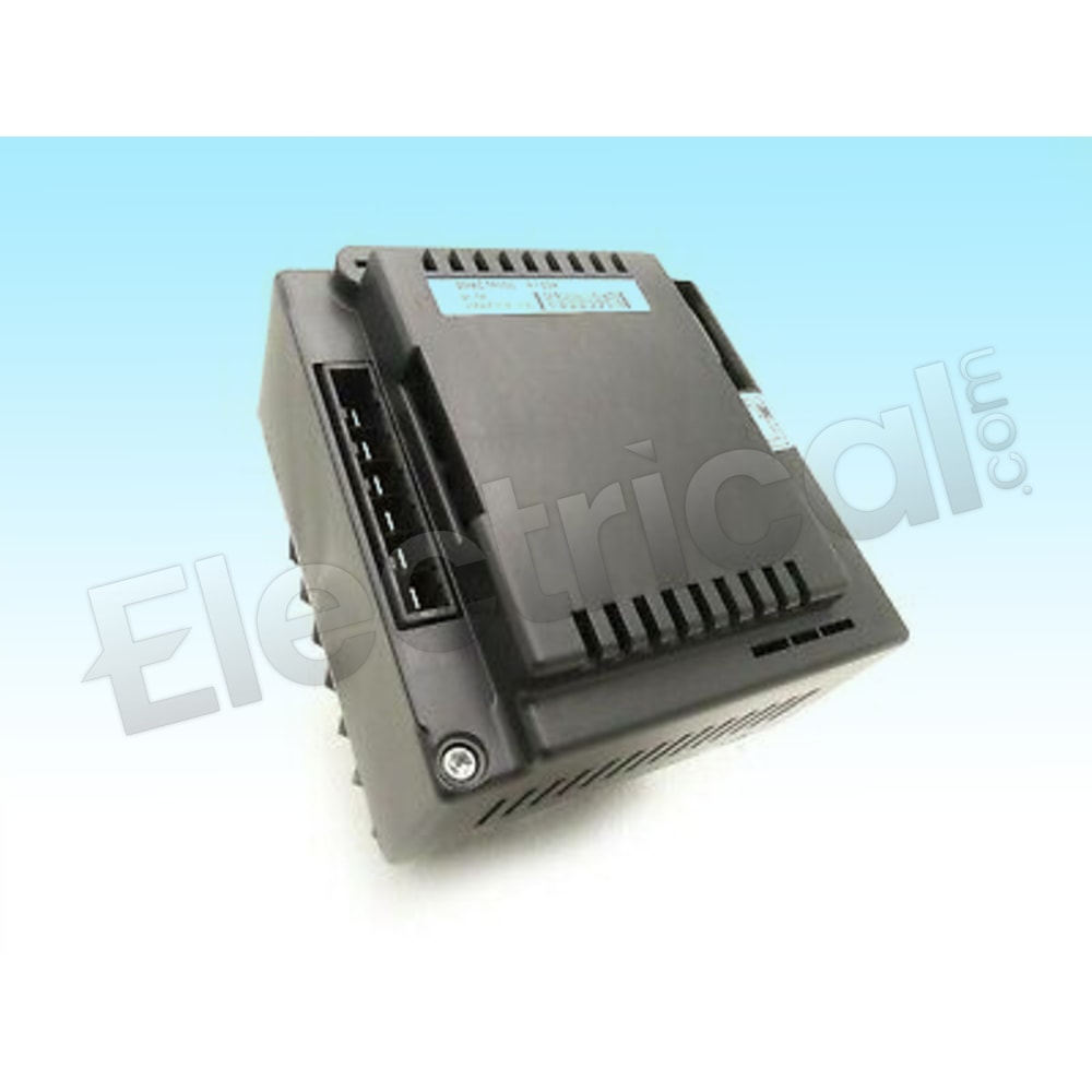 ABB 3HAC14550-1 Servo Drive/Servo Control Servo Product