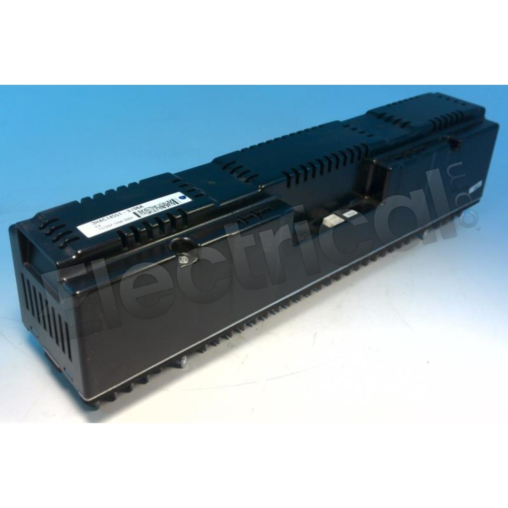3HAC14551-3 ABB Capacitor Computer Component