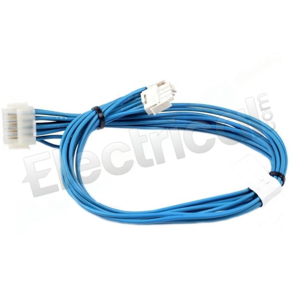 ABB 3HAC2850-1 Electrical Cable/Wire Automation