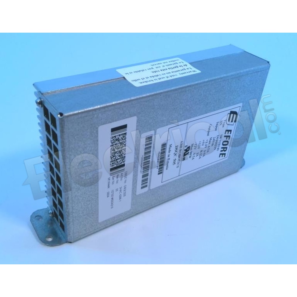 ABB 3HAC4296-1 Power Supply Power Supply