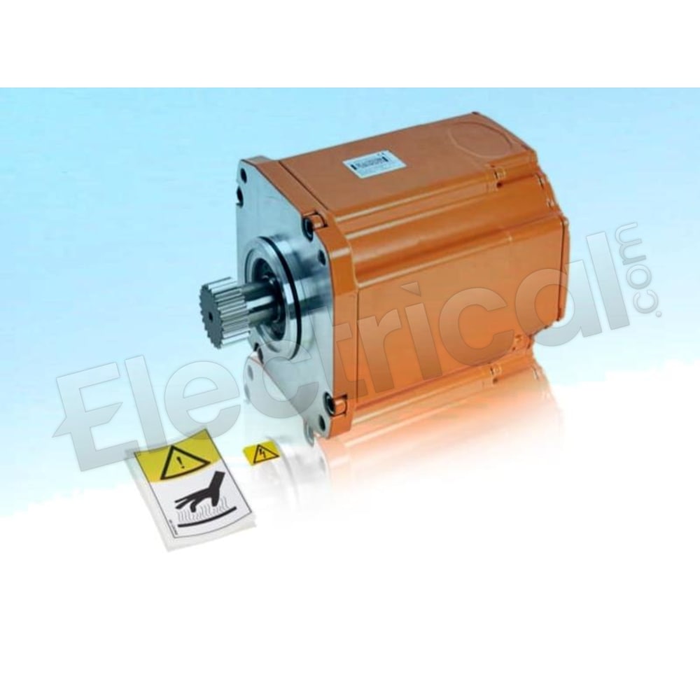 3HAC5954-1 ABB Robotics Automation