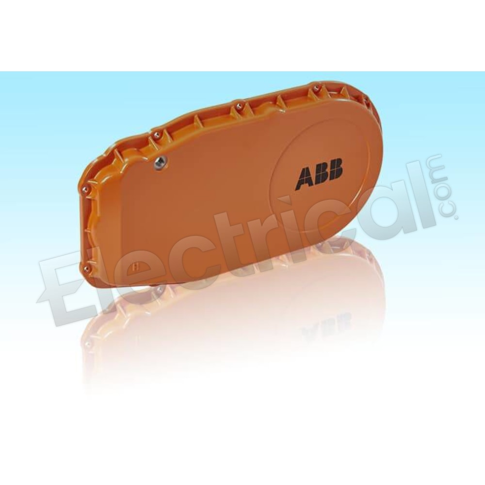 ABB 3HAC7016-1 Fuse Part And Accessory Fuse