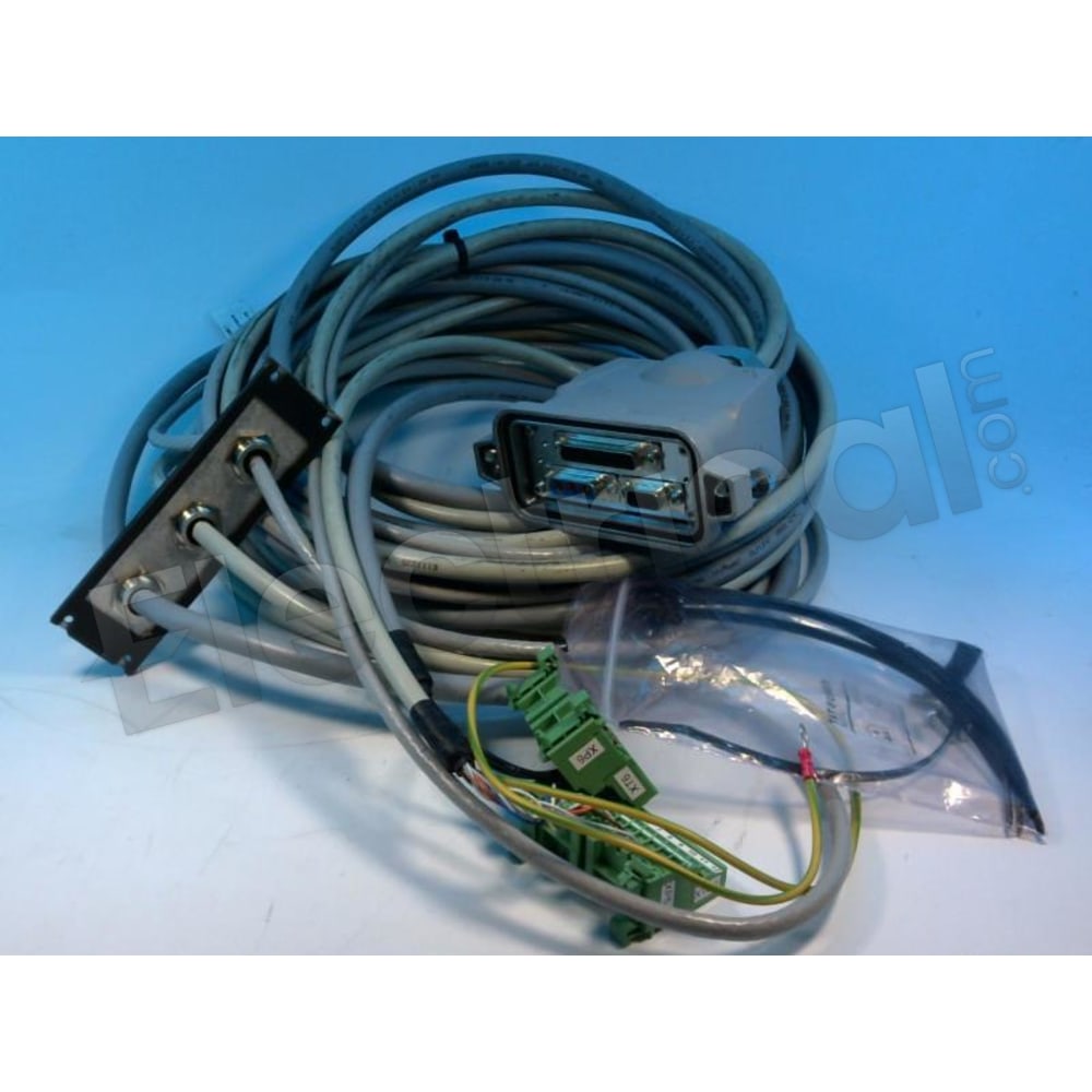 ABB 3HAC9288-1 Electrical Cable/Wire Automation