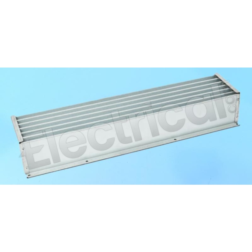 ABB 3HAC9710-1 Industrial Computer Accessory Automation