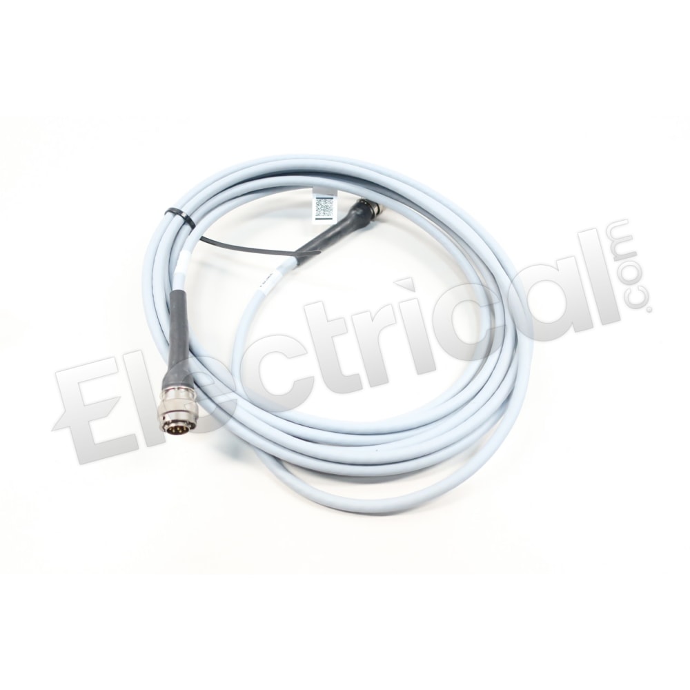 ABB 3HXD1250-70 Cable for Computer Nework Etc Automation