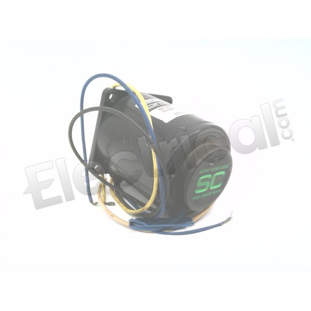 3IK15RGN-C Oriental Motor Motor Automation