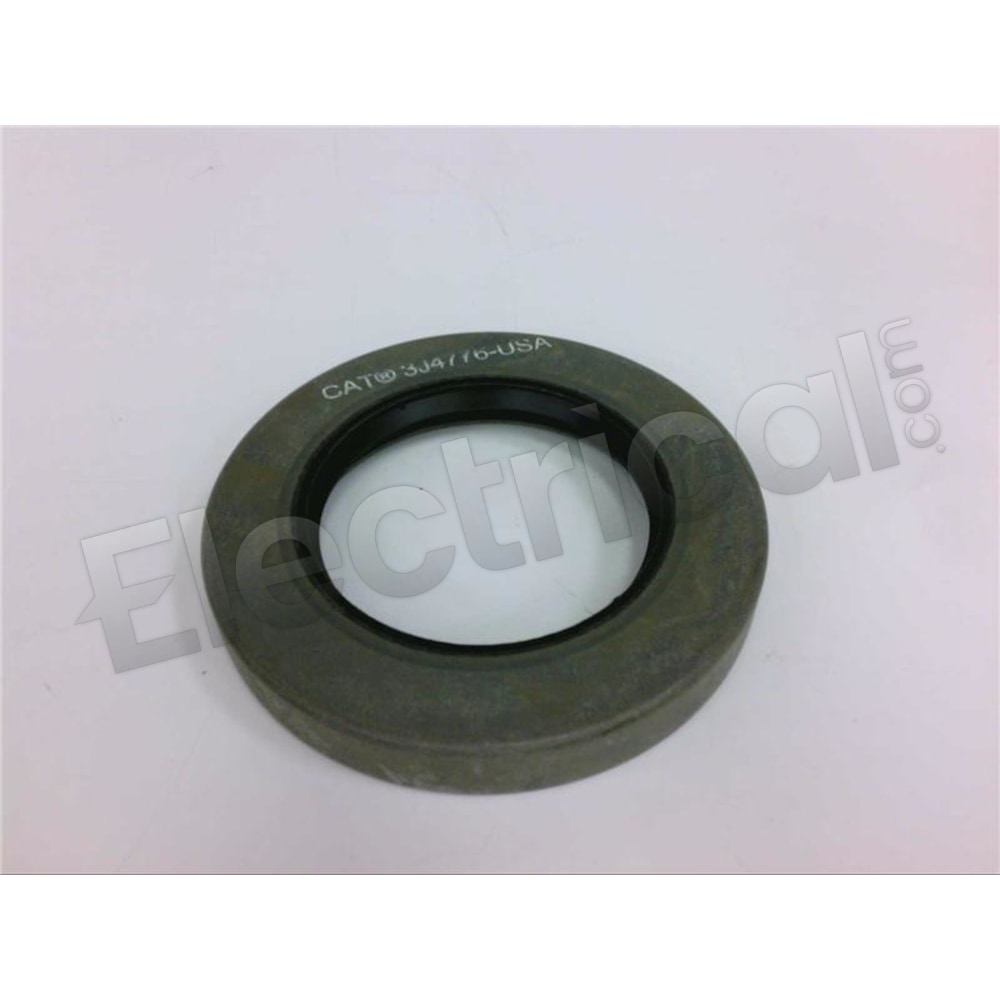 Caterpillar 3J4776 Automotive Accessory Automotive