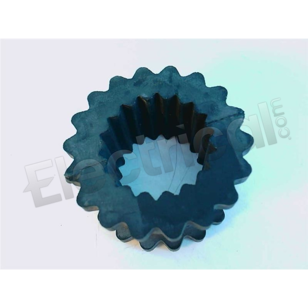 3JE-EPDM Altra Industrial Motion Pipe and Coupling Machine Part