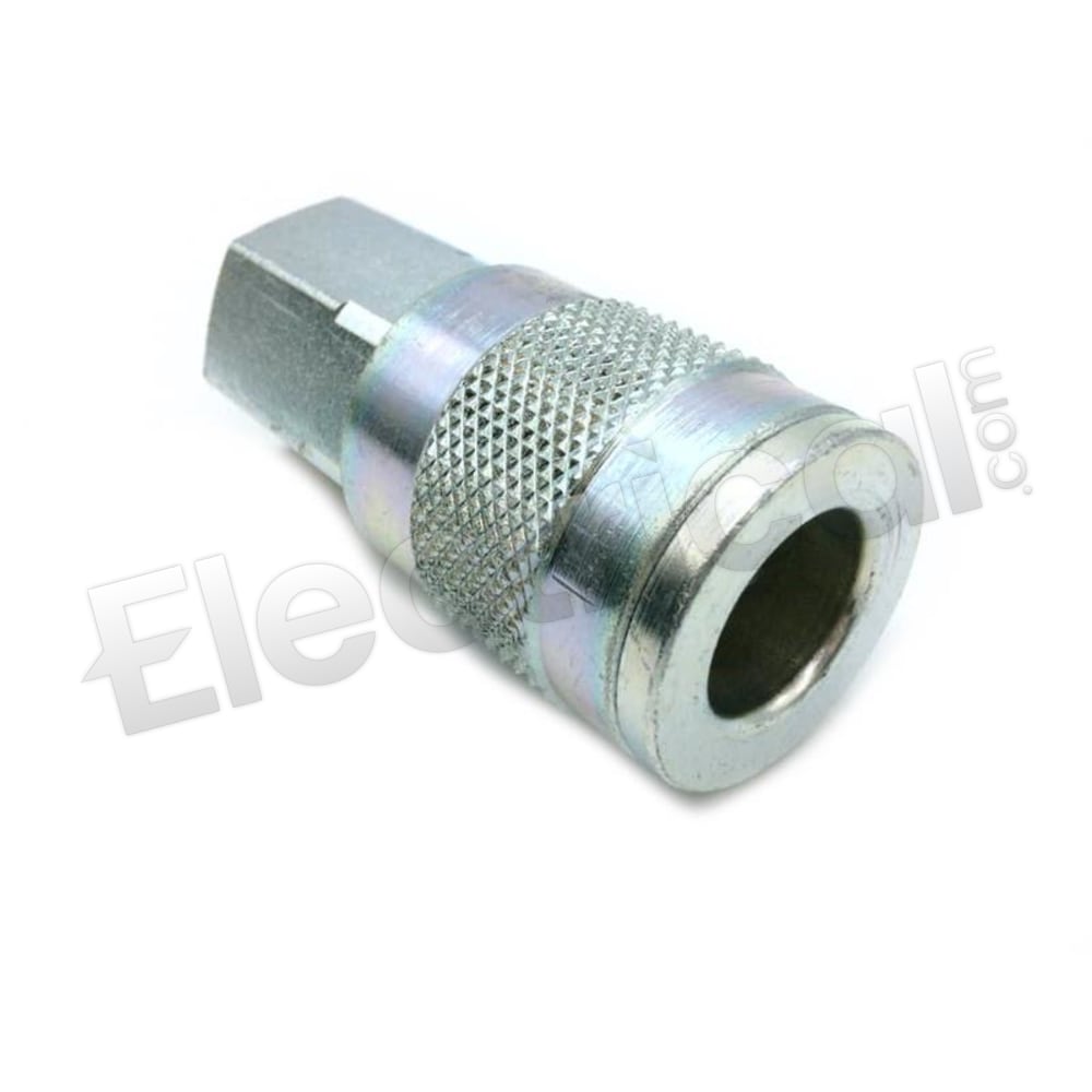Dixon 3JF3 Connector/Terminal/Pin Electrical Component