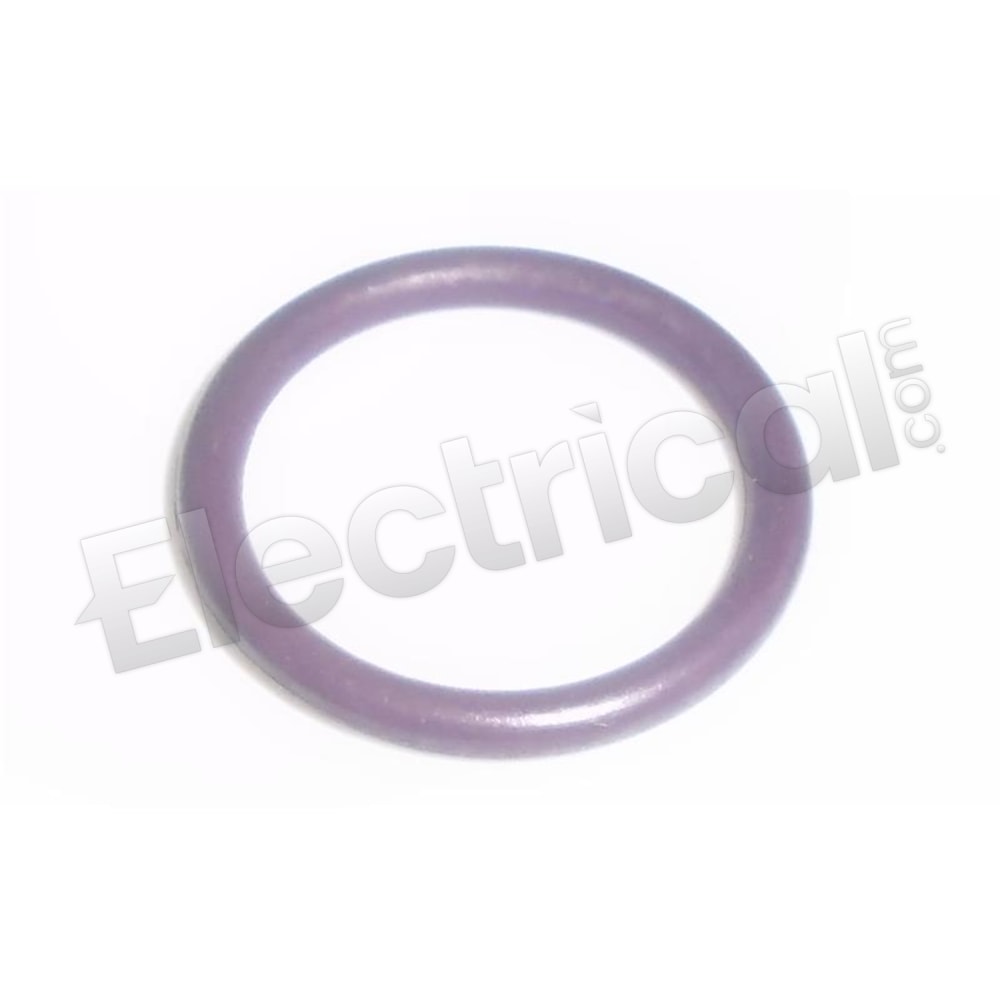 Caterpillar 3K-0360 Seal Machine Part