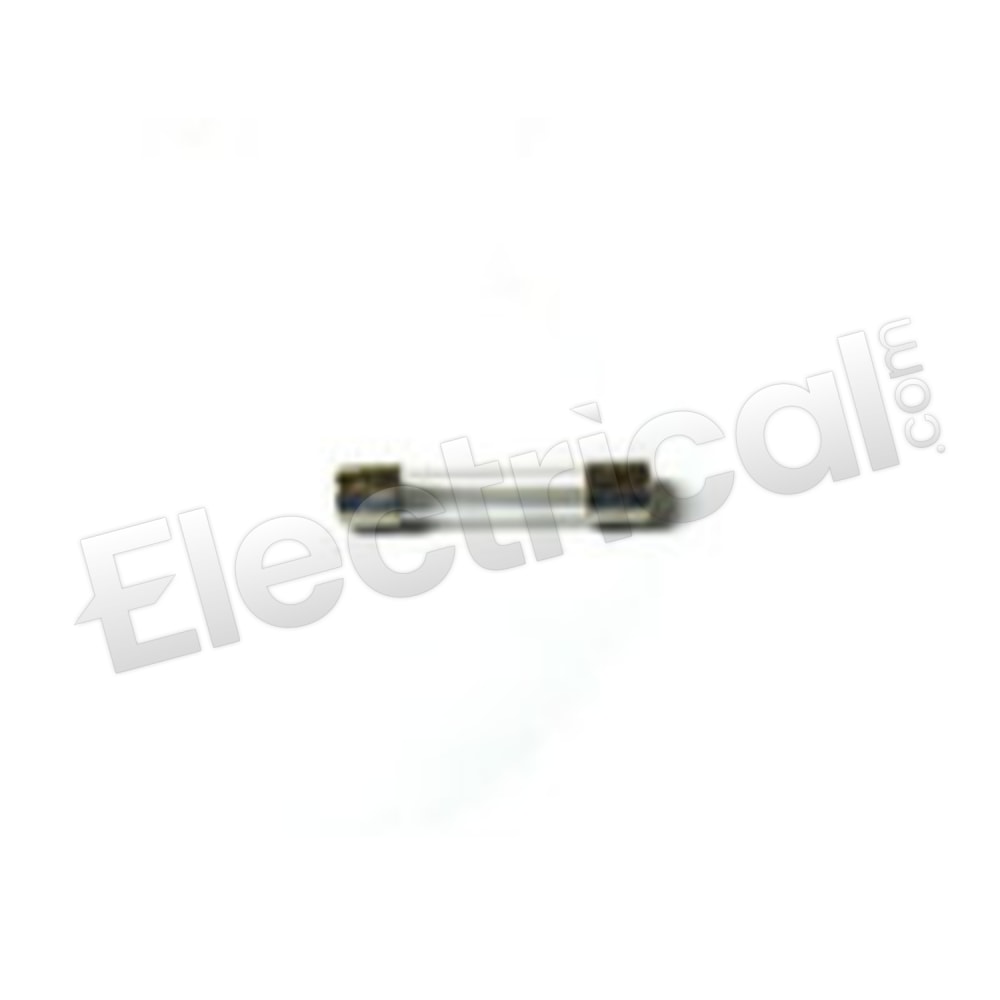 Caterpillar 3K-8781 Low Voltage Fuse
