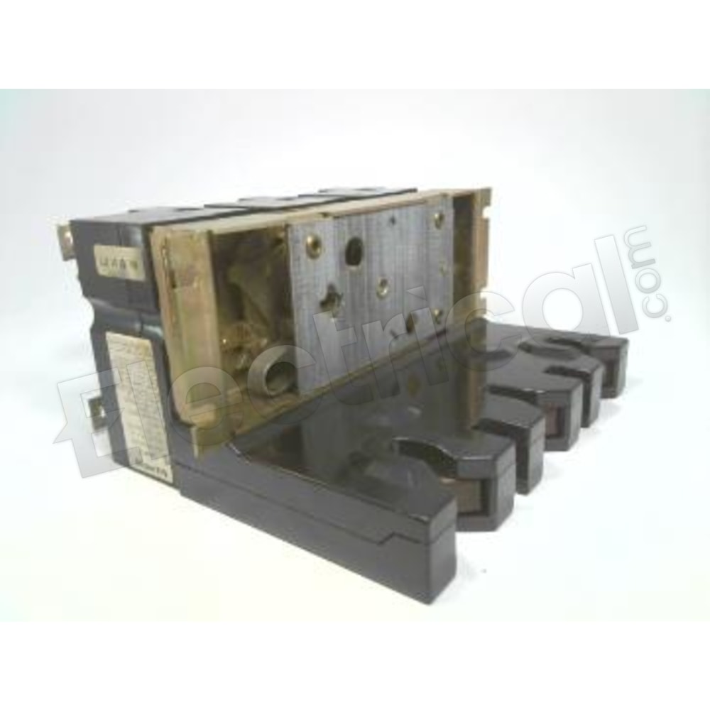 Siemens 3KM1730-OEBO Machine Parts Machine Part