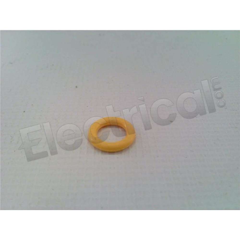 Caterpillar 3L-6768 Automotive Accessory Automotive